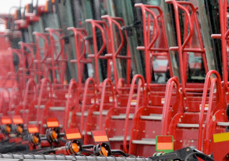 Three main ways to rent farmland have pros and cons | The Western Producer