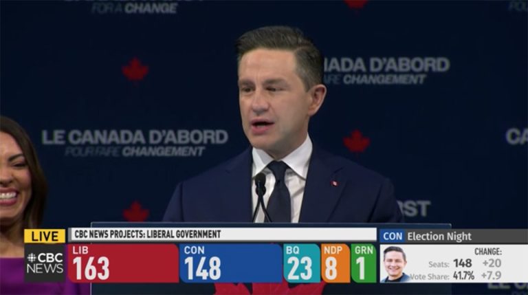 Agriculture groups react to Carney's win | The Western Producer